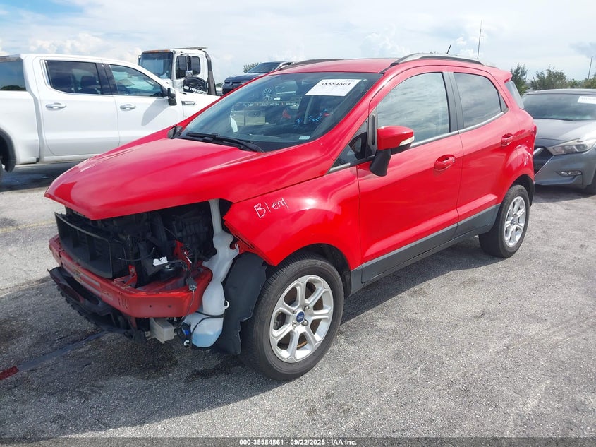 Repossessed cars & repo auctions | repo vehicles for sale