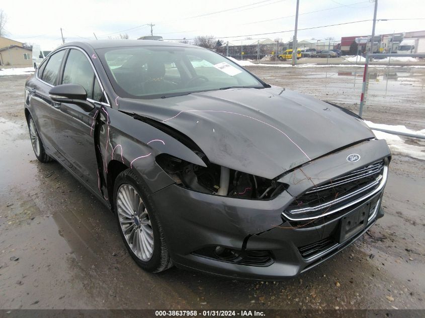 VIN: 3FA6P0K92GR399513 | FORD FUSION 2016 car history - Stat.vin