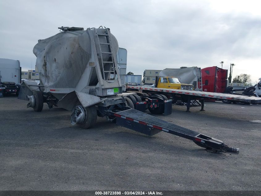 VIN: 1BN1B1829JP19003C | BEALL TRANS-LINER 1988 car history - Stat.vin