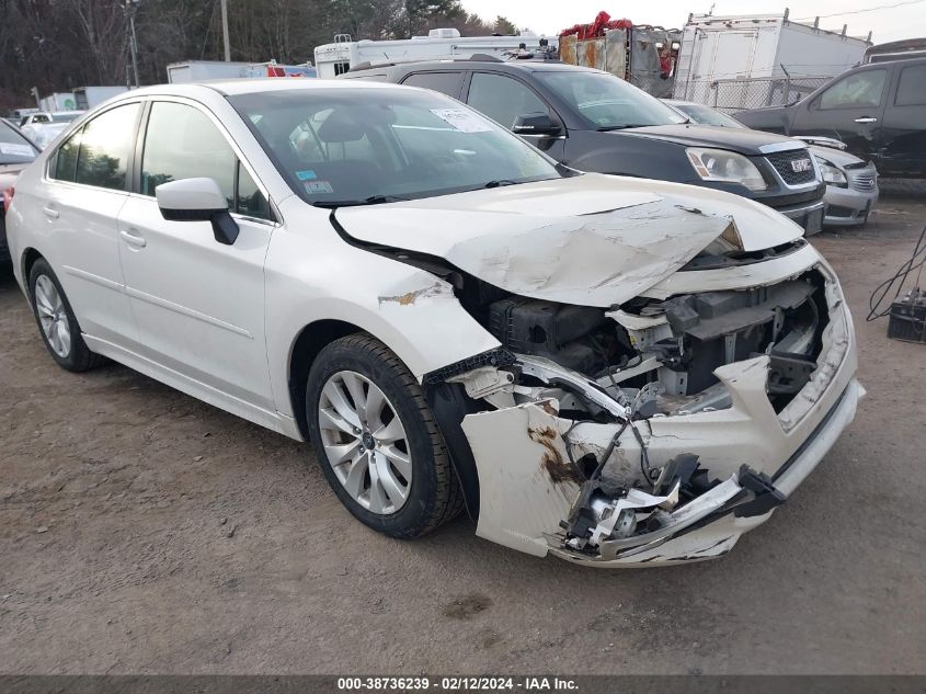 VIN: 4S3BNAC61F3054382 | SUBARU LEGACY 2015 car history - Stat.vin