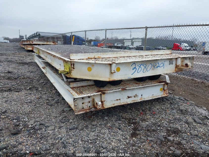 VIN: 00000000000001027 | EQUIPMENT 269AB 2007 car history - Stat.vin