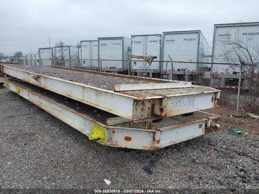 VIN: 00000000000001025 | EQUIPMENT 269AB 2007 car history - Stat.vin