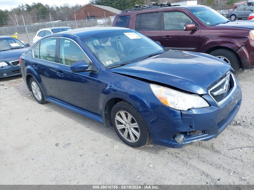 VIN: 4S3BMBF66A3222532 | SUBARU LEGACY 2010 car history - Stat.vin