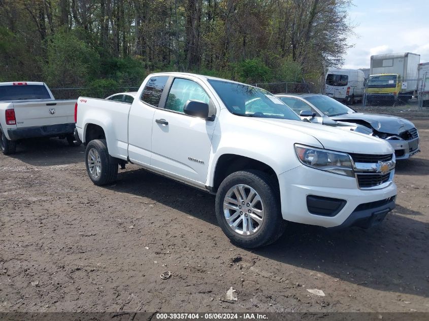VIN: 1GCHTBEA4G1196438 | CHEVROLET COLORADO 2016 car history - Stat.vin