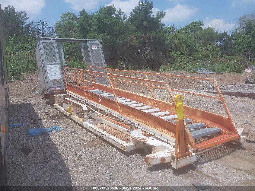 VIN: 00000000000001020 | EQUIPMENT 2057AB 2008 car history - Stat.vin