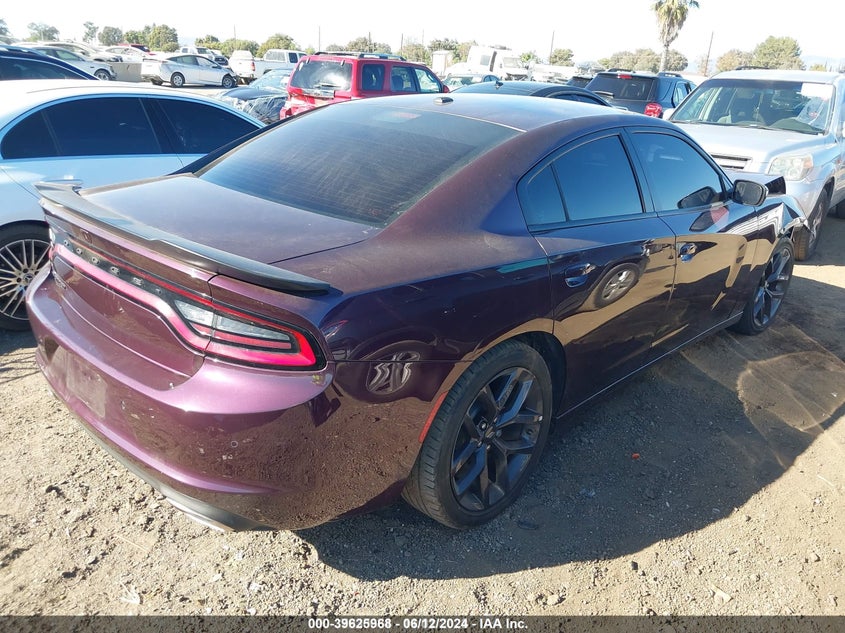 Interesting Dodge Charger 3 6 Vvt Horsepower Photos
