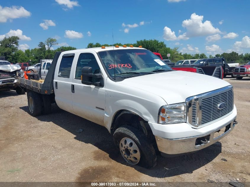 VIN: 1FTWW33F91EA13053 | FORD F350 2001 car history - Stat.vin