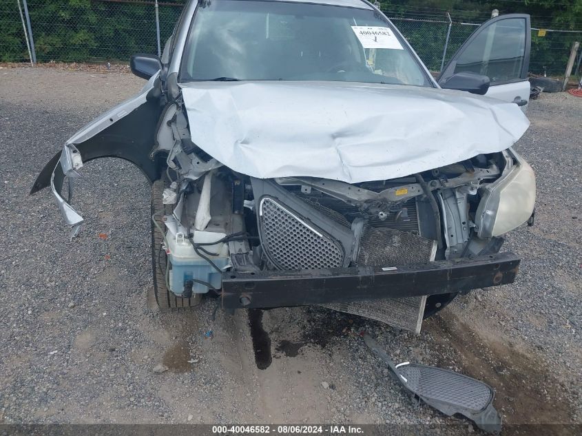 2023 PONTIAC VIBE | HATCHBACK