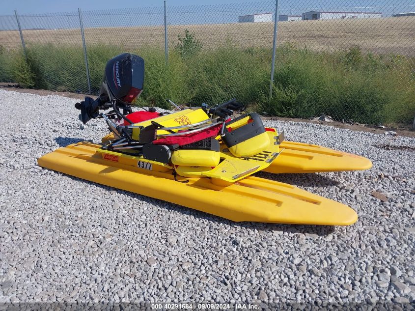 CDC24175B424 Craig catamaran Craigcat de2 elite 2024 Купить из США