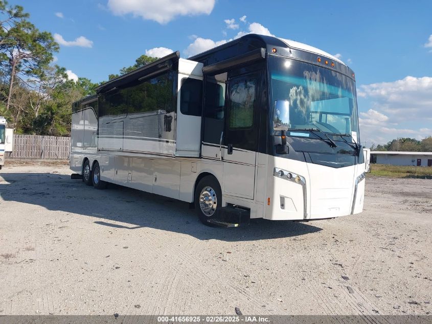 2020 OTHER FREIGHTLINER CHASSIS XC | 4UZFCUFE9JCJS8373