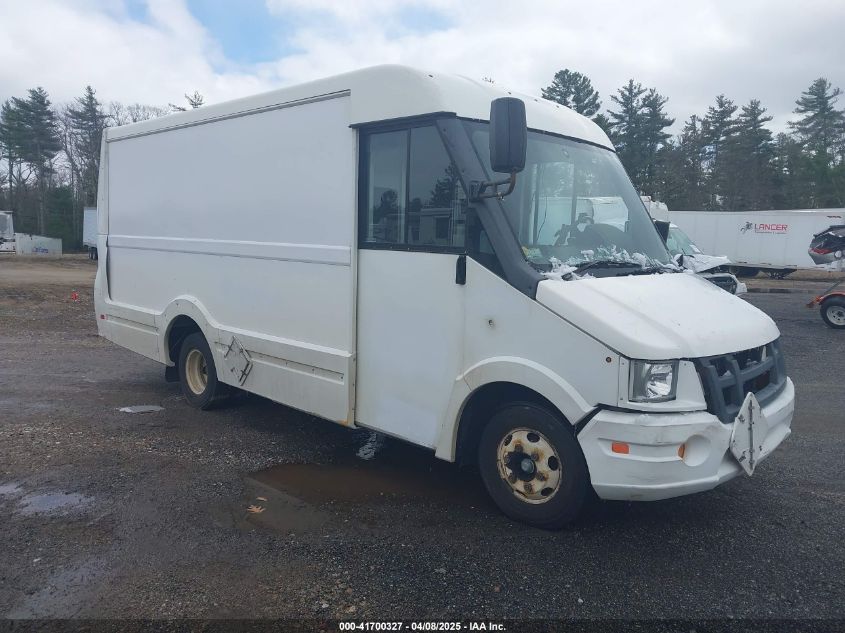 VIN: JALB4T177G7W00847 | ISUZU NPR 2016 car history - Stat.vin