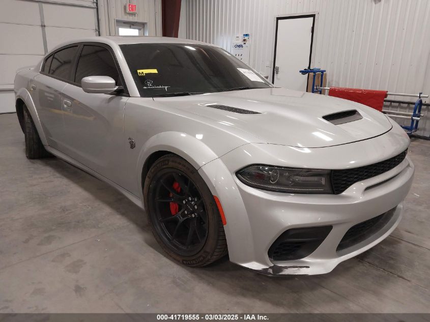 VIN: 2C3CDXL91MH530021 | DODGE CHARGER 2021 car history - Stat.vin