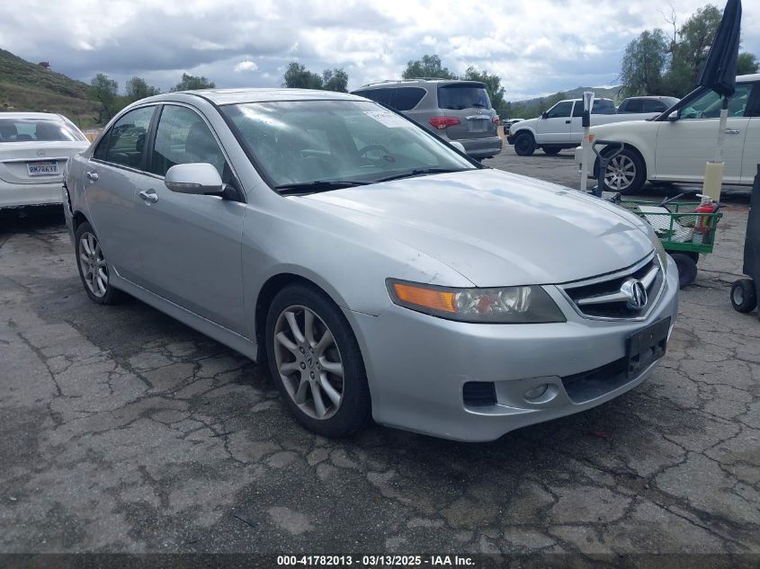 VIN: JH4CL96928C021522 | ACURA TSX 2008 car history - Stat.vin