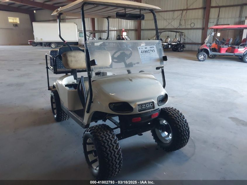 VIN: 3089101 | OTHER OTHER 2018 car history - Stat.vin