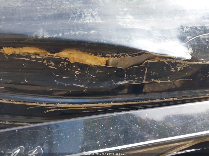 2009 OTHER TRITON JT 17