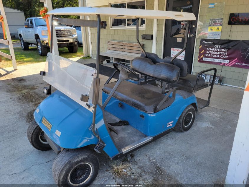 2025 Leader In Car Auctions | Bid Export