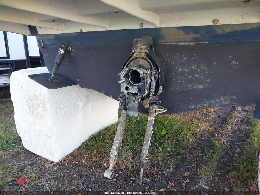 2004 OTHER RINKER OTHER | RINKER