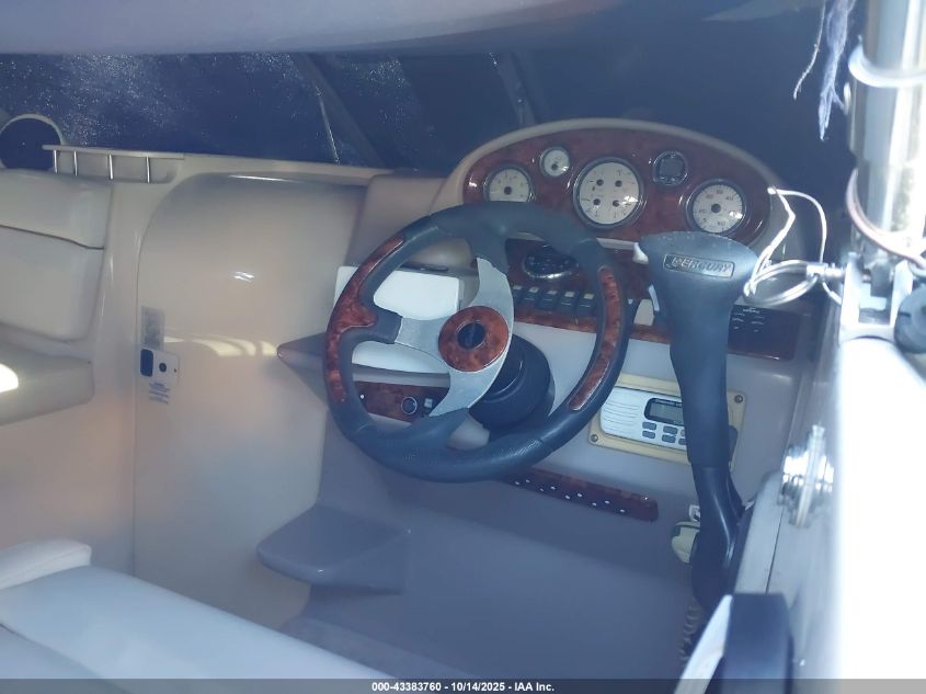 2004 OTHER RINKER OTHER | RINKER