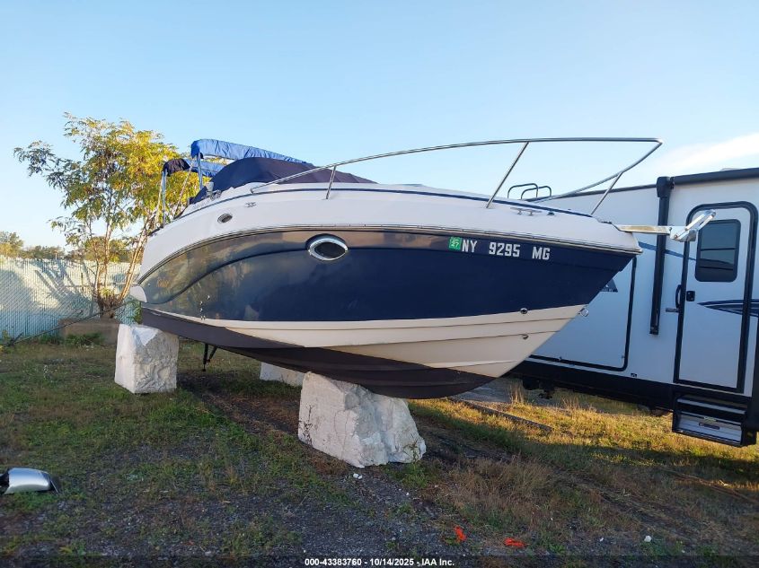 2004 OTHER RINKER OTHER | RINKER