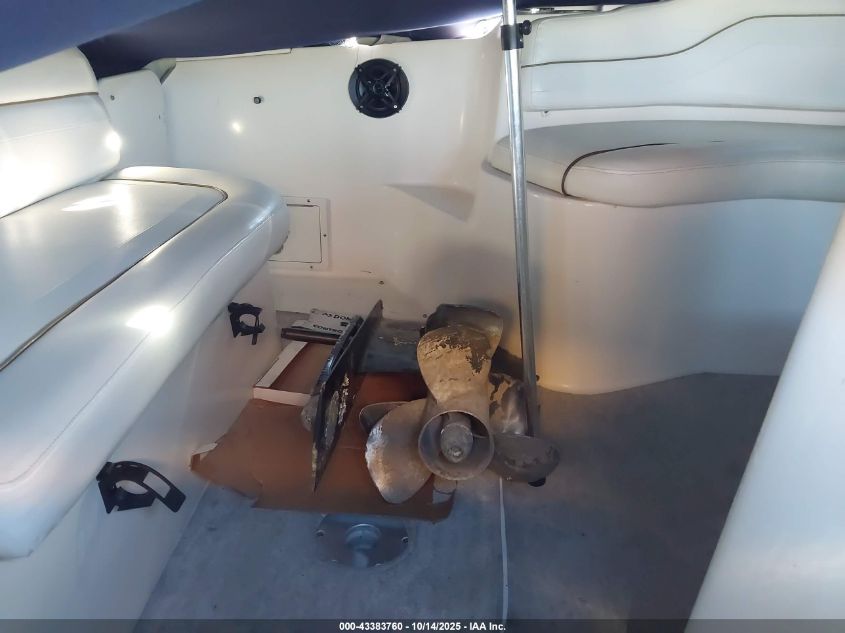 2004 OTHER RINKER OTHER | RINKER