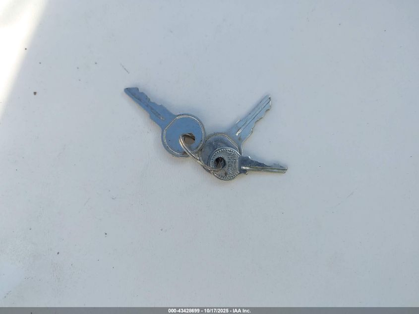 1989 OTHER SUNBIRD OTHER | SUNBIRD