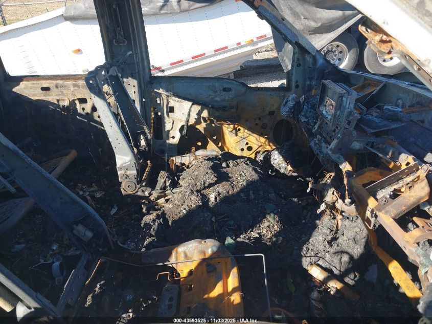 2013 FORD F350 | TRUCK