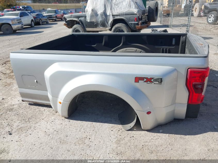 1900 OTHER IRON HORSE AIR TANK