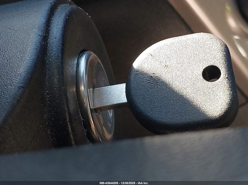 2014 CHEVROLET MALIBU | SEDAN