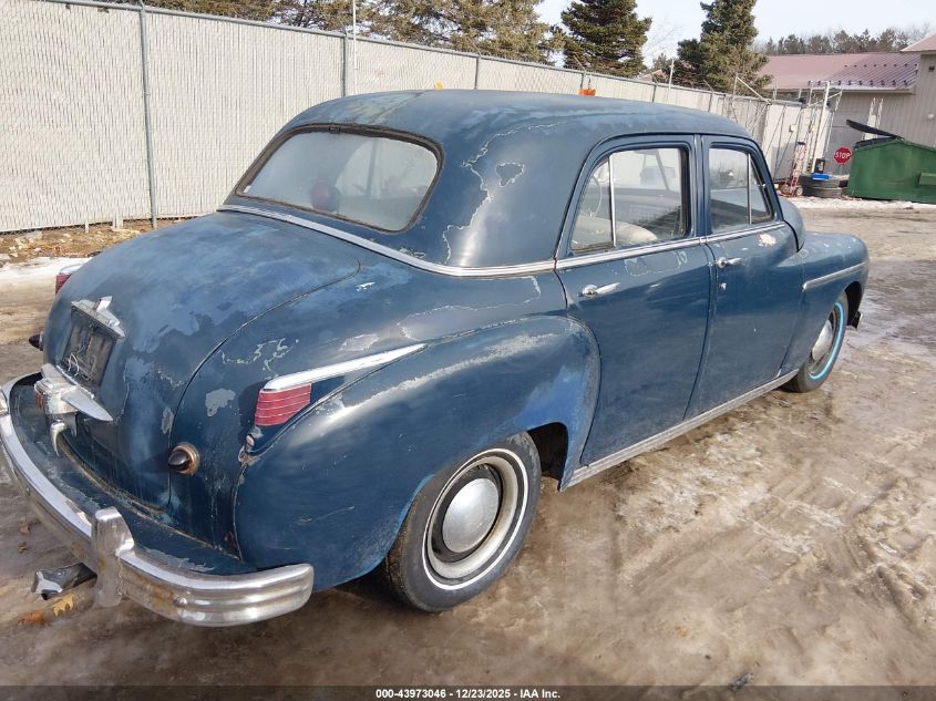 Salvage Plymouth Special Deluxe vehicles for sale | Bid Export