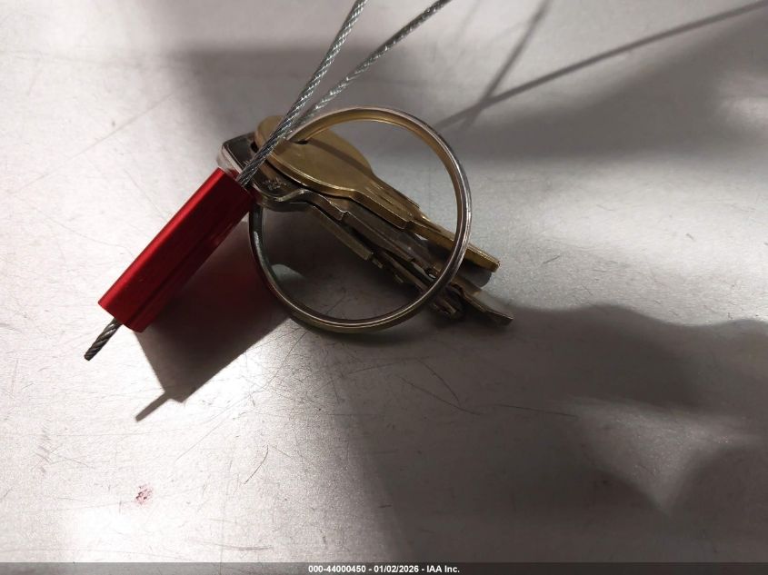 1967 OTHER CHECKER MARATHON