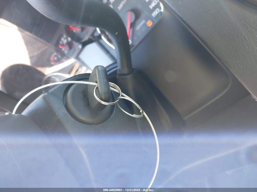 2016 CHEVROLET TAHOE | COMMERCIAL FLEET