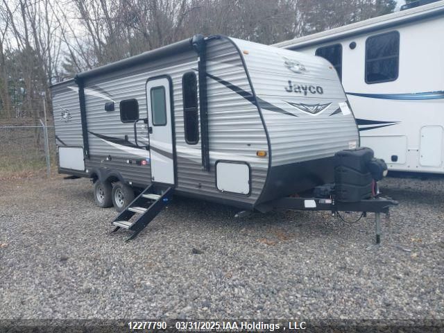 2021 OTHER JAYCO JAY FLIGHT