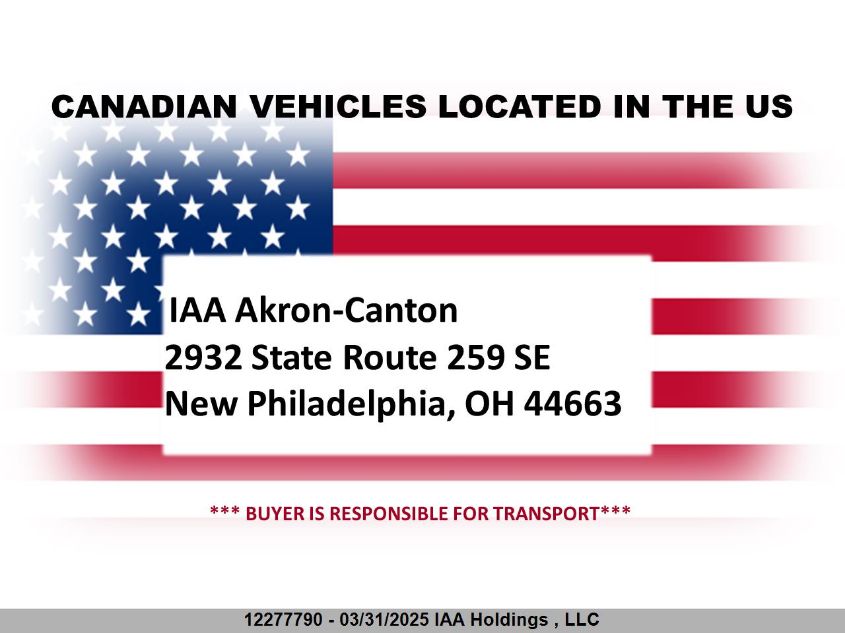 2021 OTHER JAYCO JAY FLIGHT