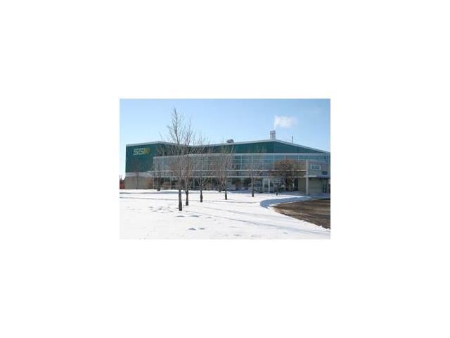 SGI Regina, SK Car Auction | IAA