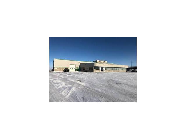 SGI Moose Jaw, SK Car Auction | IAA