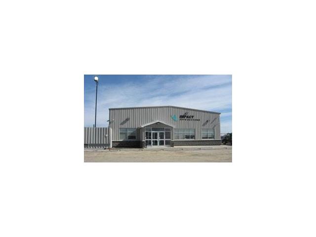 IAA Calgary South, AB Car Auction | IAA